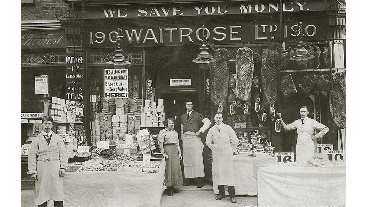 How Profitability Metrics Measure Earnings Performance, Margins