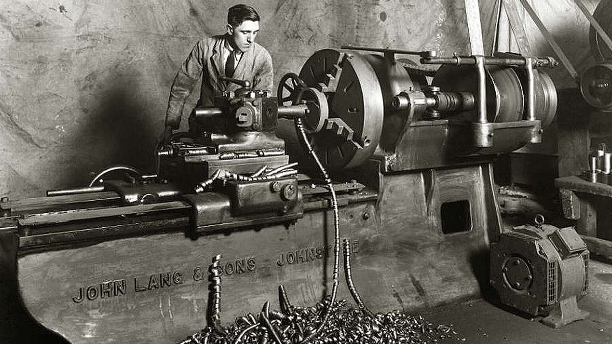 Cost Object in Cost Accounting Systems and Cost Management