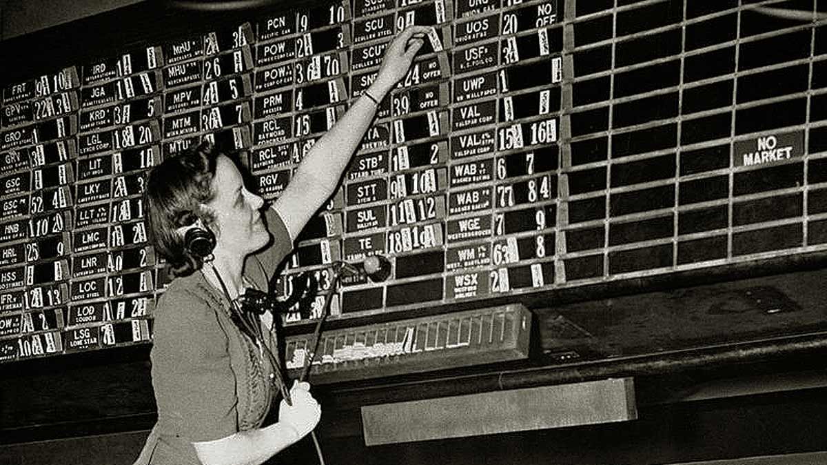 Lower Of Cost Or Market LCM Accounting Rule Asset Revalue Assets