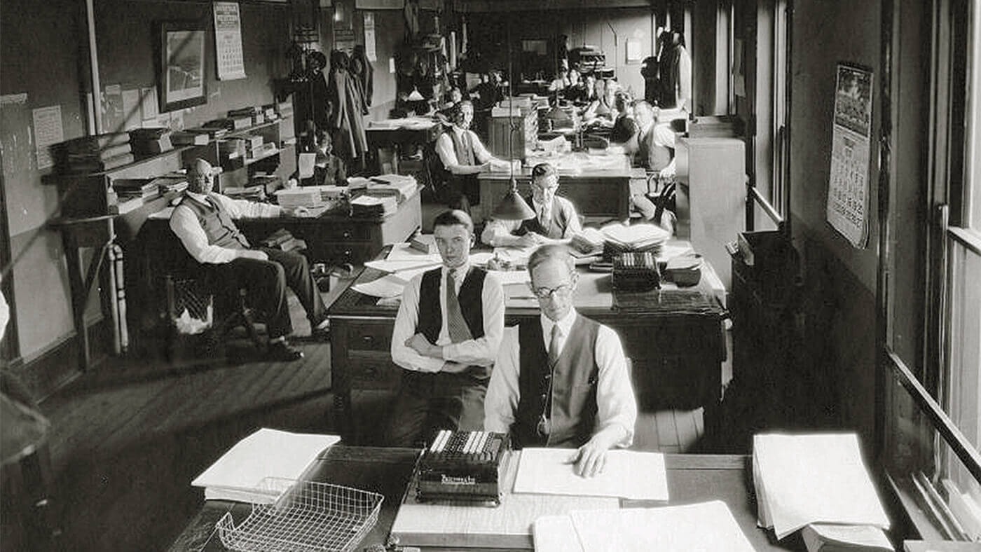 How to Apply Accounting Materiality Concept in 5 Steps, Purpose.