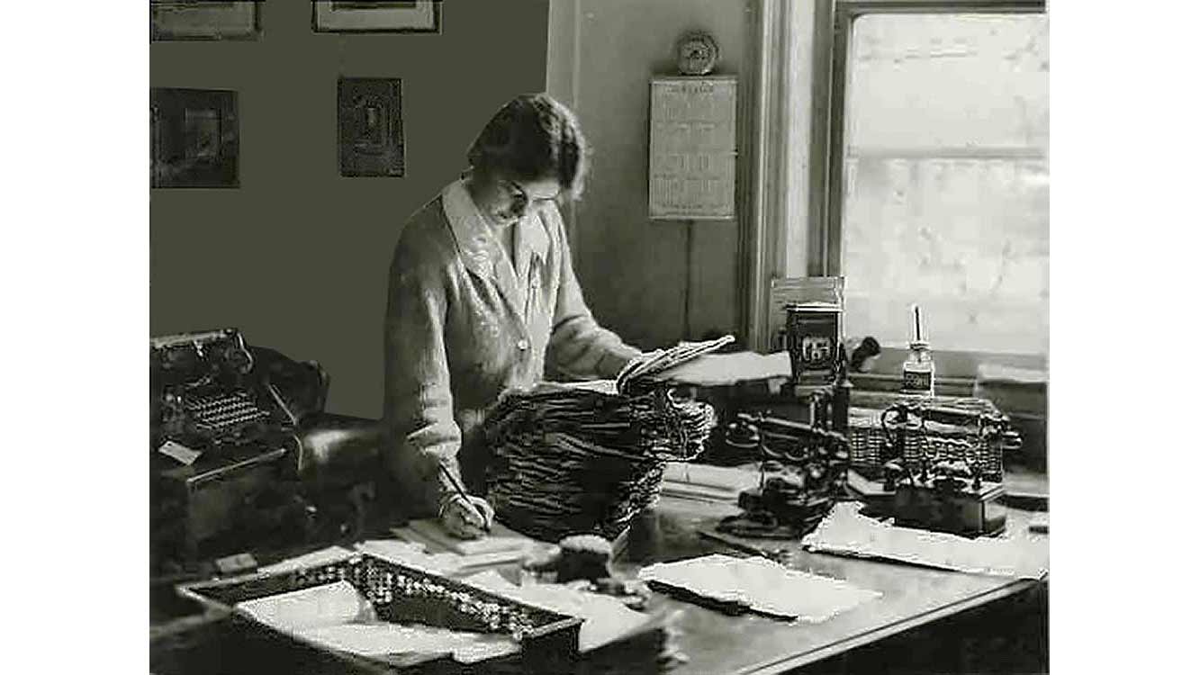 Note Payable, Promissory Note, Role as Balance Sheet Liability